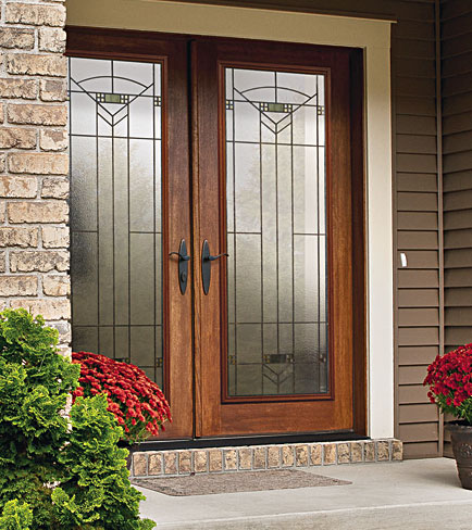 ODL Doors