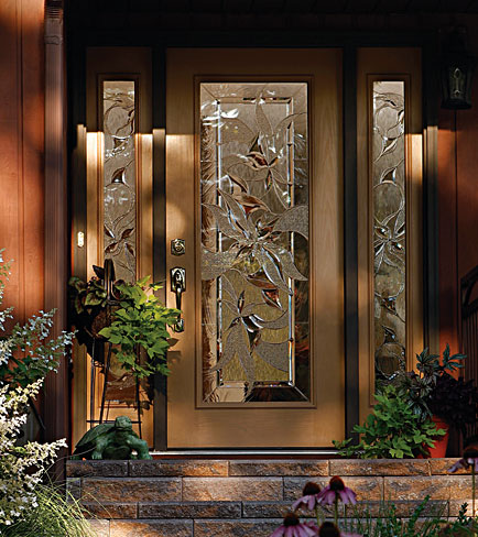 ODL Doors