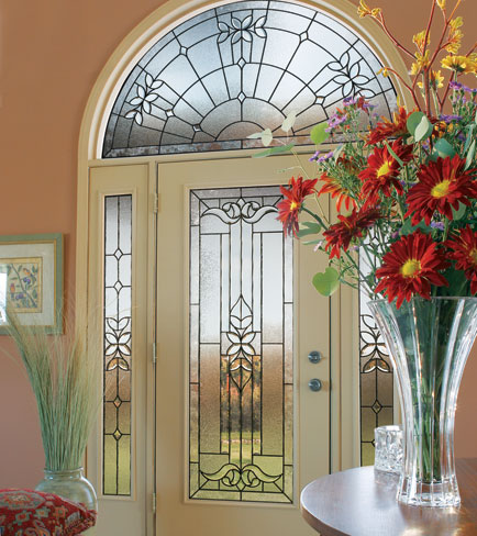 ODL Doors